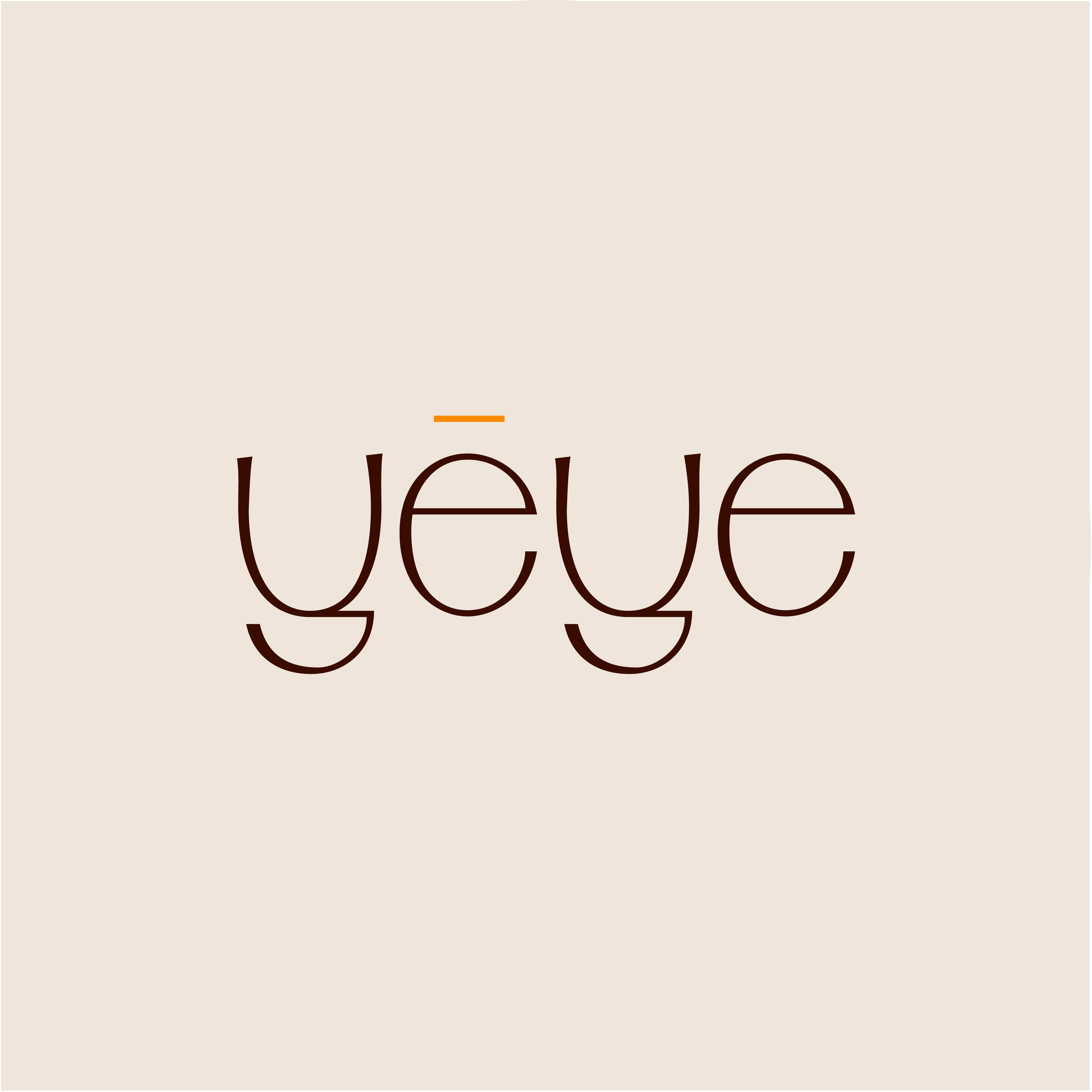 YEYE - guest dresses – YêYe Brand